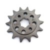 Front Sprockets | Sprocket Specialists
